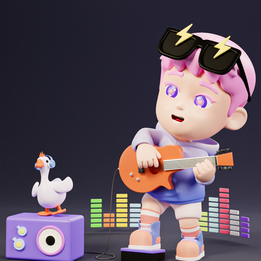 Archie家族 