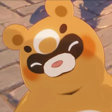 芫茜豆腐鱼头汤 