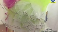 幼儿园优质课_活动区课程之表演游戏