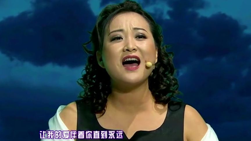 贾玲超级模仿秀刘欢 李宇春 周晓鸥 凤凰传奇 任静等等模仿谁都像