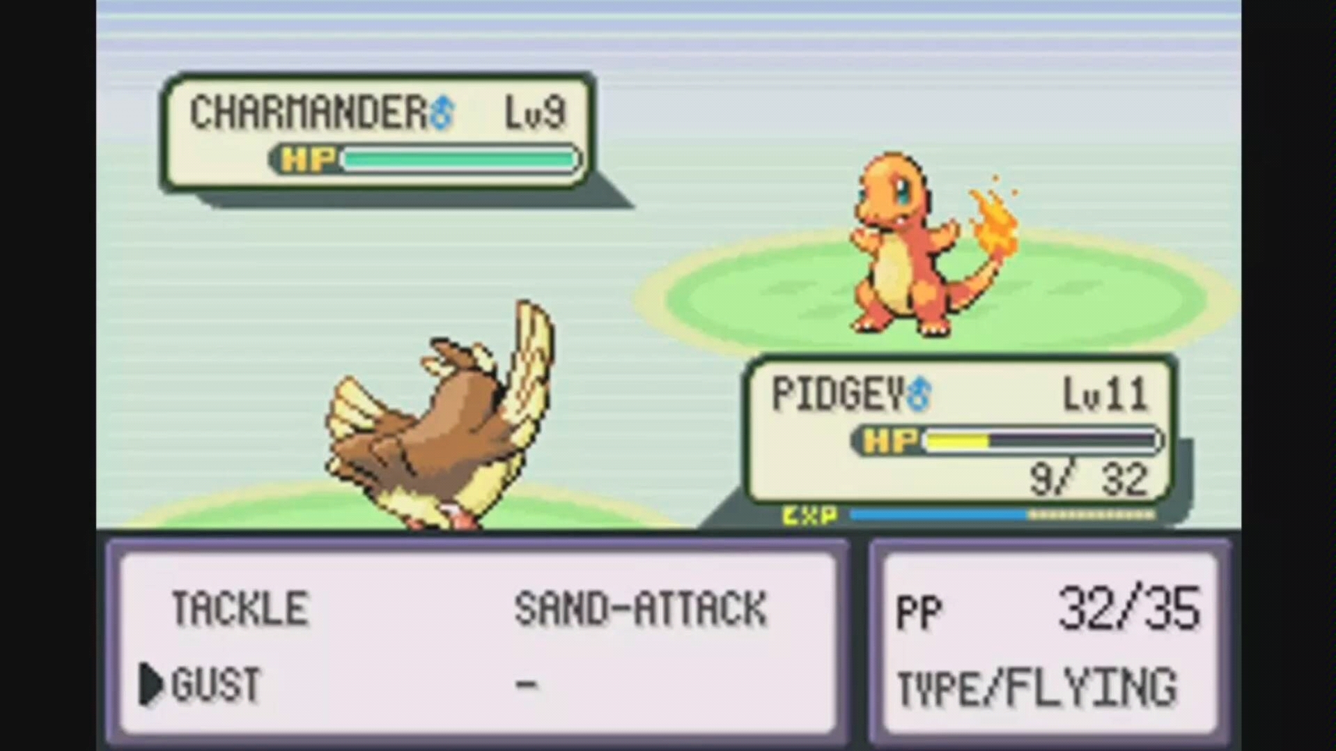 《宝可梦:剑/盾》为何没有配音?支持的语言实在太多