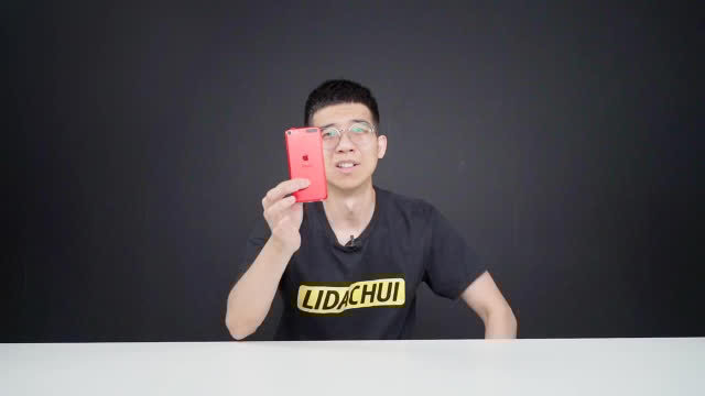 iPod touch 在 2019 年还有什么存在的意义