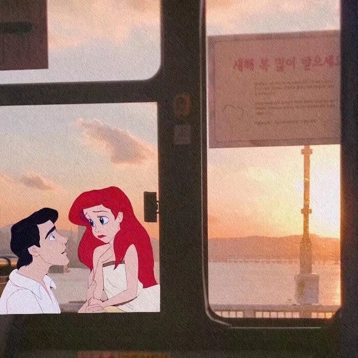 哎拆车 