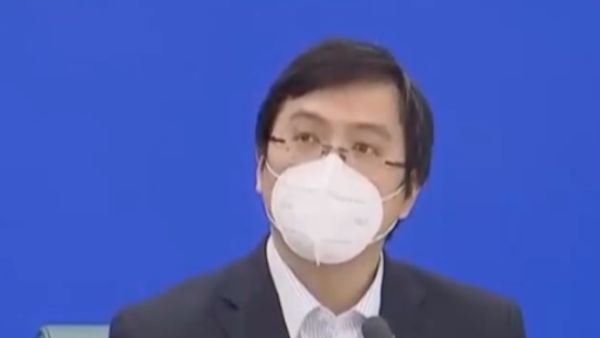 如何正确佩戴口罩、穿脱防护服?这7个关键点一定要注意