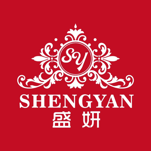 山西盛妍教育 