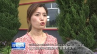 志愿服务进乡村,文明实践暖民心
