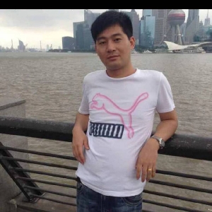 聊聊电脑这些事 