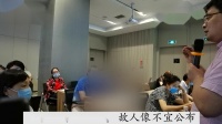 会计专业就业其实很难!这类会计岗位,最容易被裁掉!
