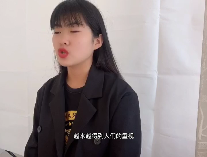 如何做心理咨询师?