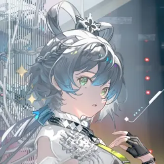 SpacePolaris 