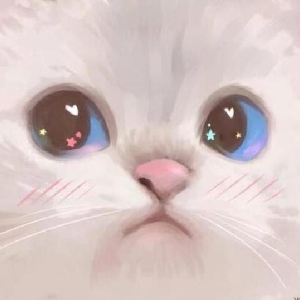 牵魂梦 