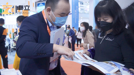 会展拍摄策划#会展摄影 #会展剪辑 #广交会 #活动拍摄 #会展花絮拍摄 ...