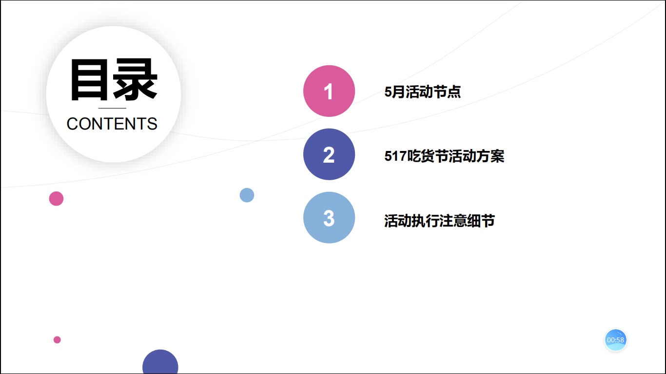 商家运营线上引流活动策划方案