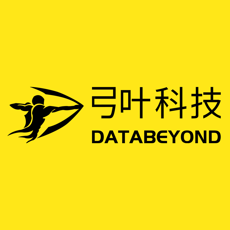 弓叶科技 