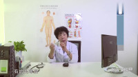 月经推迟或是没来怎么办原来这才是最主要原因