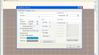 3.原理图设计初步b PCB制板电路 AltuimDesigner视频教程