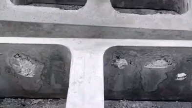 阶梯护坡模具,生态框模具,阶梯式生态砌块模具使用方法,阶梯式生态挡...