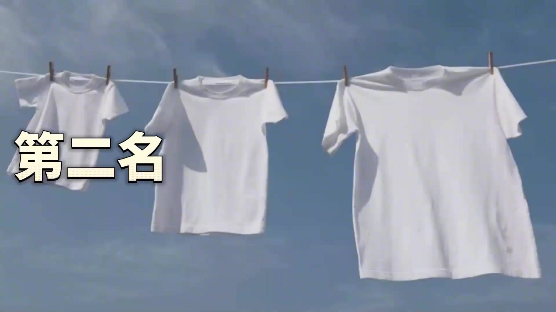 10个密室设计