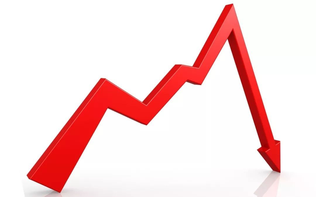 2020年出生人口预测:出生人口可能锐减220万至约1250万,负增长近在...