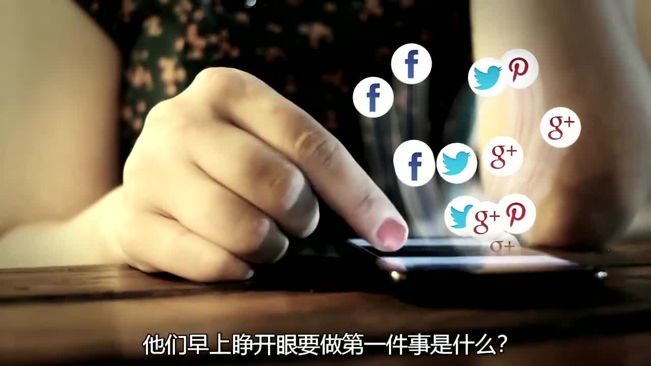 软件竞争:腾讯为何在拥有QQ后还开发微信?QQ真的已被微信淘汰?