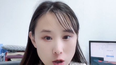 备考一造案例分析,不得不[加油]知道的各章考点,听任老师给你捋一捋...