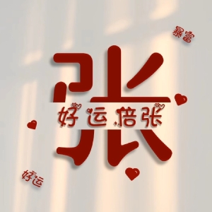 CPA财管轮回主治医师 