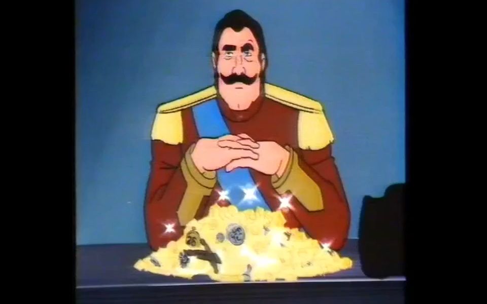 动画-81年版佐罗06-2