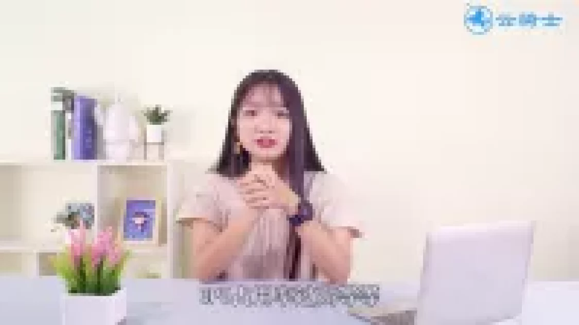 win7电脑用久变卡怎么办?教你一个小方法,不用重装也能秒变新机