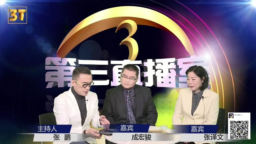 母亲去世,户口注销,如何取出母亲在世时的存款?