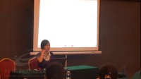 ...梁烜-《研究性学习实践与评价》7-9年级教材介绍3(综合实践)#B55