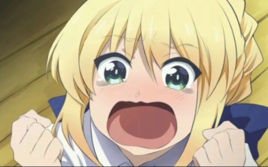 观看一分钟,沙雕一整天!