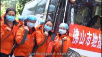 视频文件名