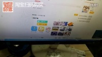 NEW3DS和LL最新A9破解使用教程初次使用拷贝游戏系统简单介绍小...