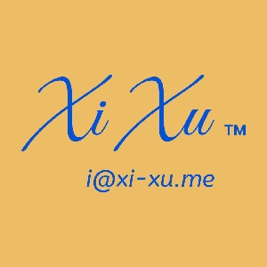 Xi_Xu 