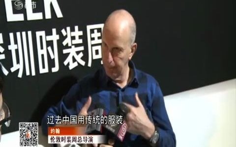 学美容学费大概要多少钱?哪里学美容比较专业?