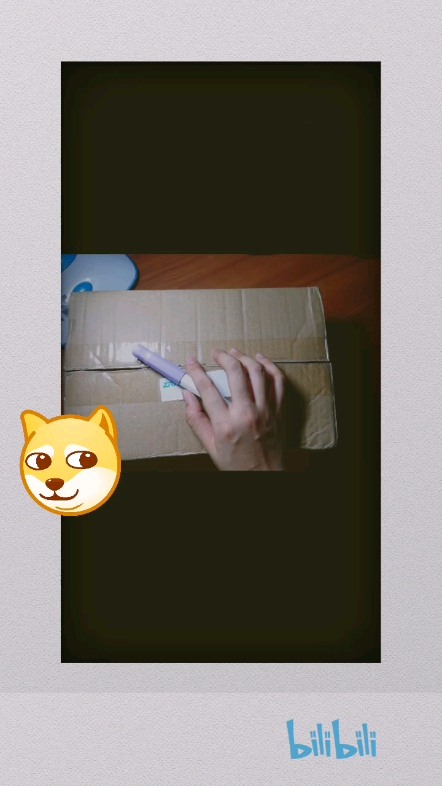 #定格这个夏天#夏天,用一根新钢笔打开