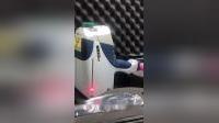 布鲁克手持式XRF光谱仪专业检测