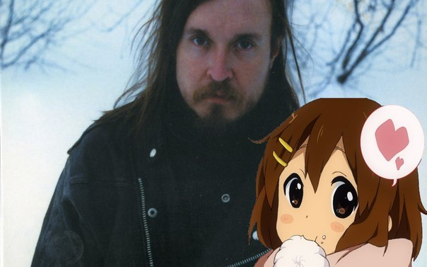 【民防】一切按计划进行 Всё идет по плану | ...