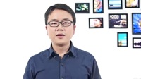 数码单反摄影轻松入门 5d2单反相机入门教程 5d3使用教程
