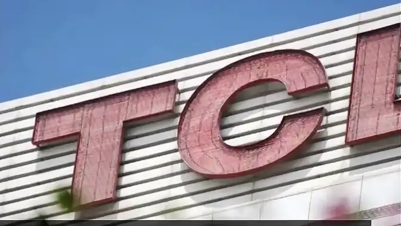 TCL科技豪掷134亿元收购LG旗下两家工厂 财务压力与质疑并存