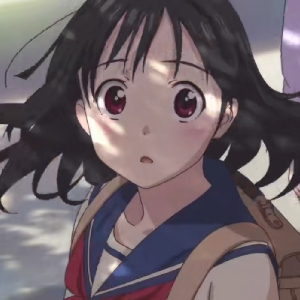 邂逅LSP 