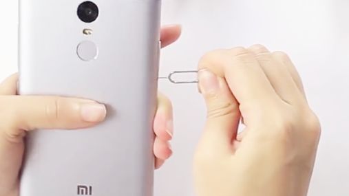 取卡针的“秘密”,快来试一下吧!