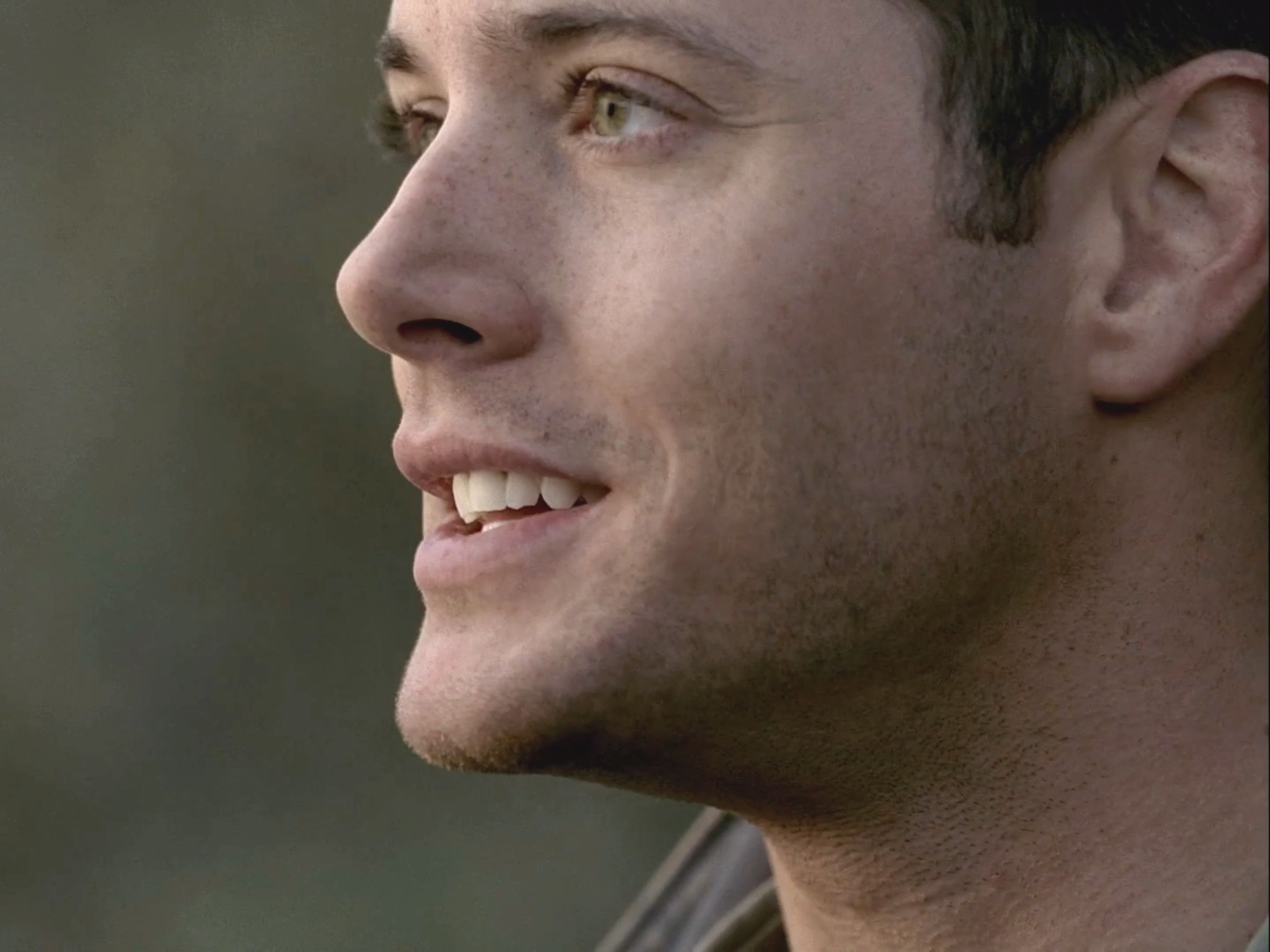 “Let’s Make a Deal.”