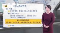 机械设计制造工艺基础教案 机械设计基础赵娅 机械设计课程设计