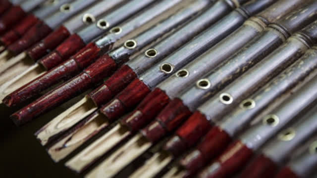 最不起眼的战略资源!我国乡下遍地都是,却让全世界渴求