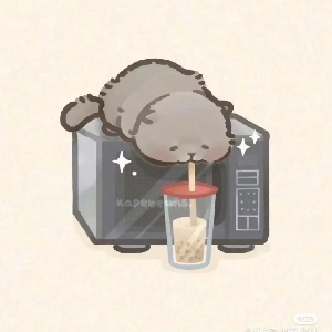 东成记 