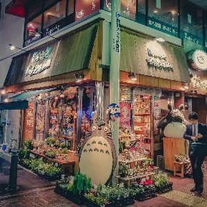 疯狂的饭太咸 