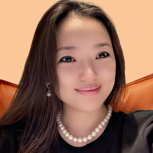 楷梵在全新世 