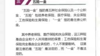 第二讲-三方协议、报到证、推荐表等就业手续