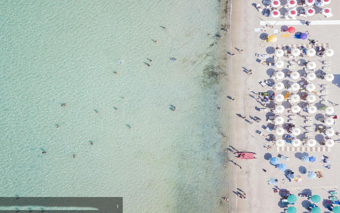 如何上架产品淘宝开店教程全集卖家怎么上传宝贝